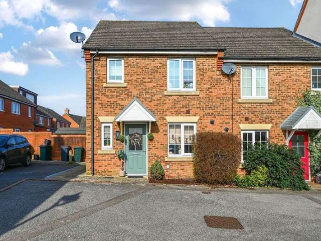 3 Bedroom Property