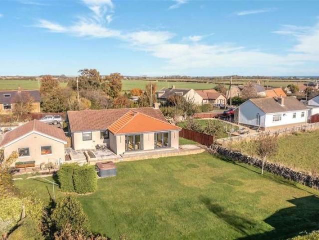 3 Bedroom Property