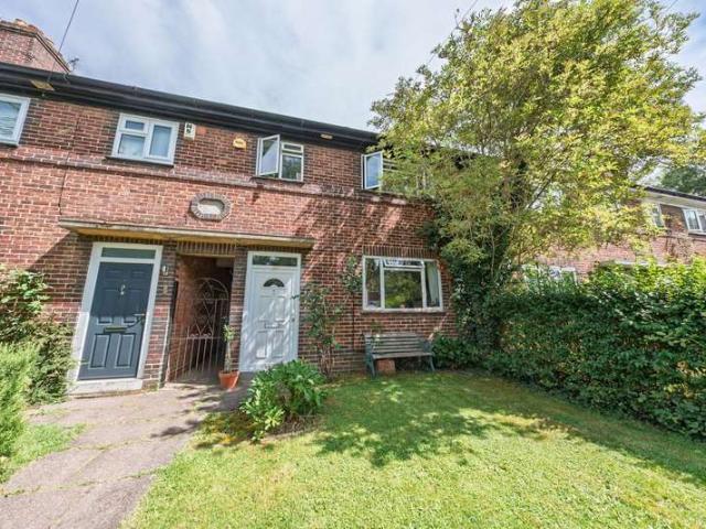 3 Bedroom Property