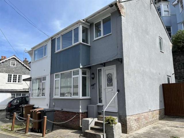3 Bedroom Property