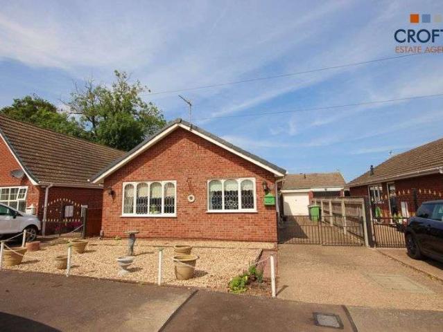 3 Bedroom Property