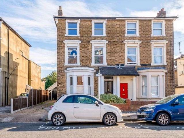 3 Bedroom Property
