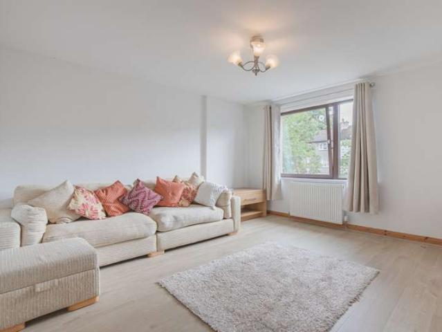 3 Bedroom Property