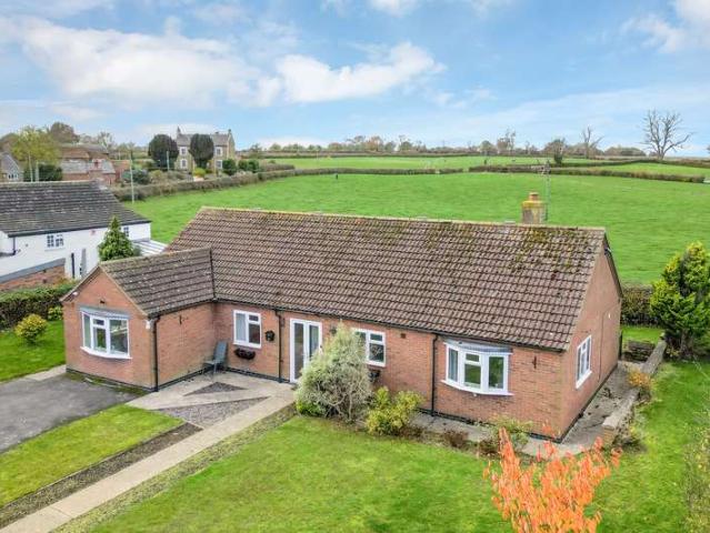 3 Bedroom Property