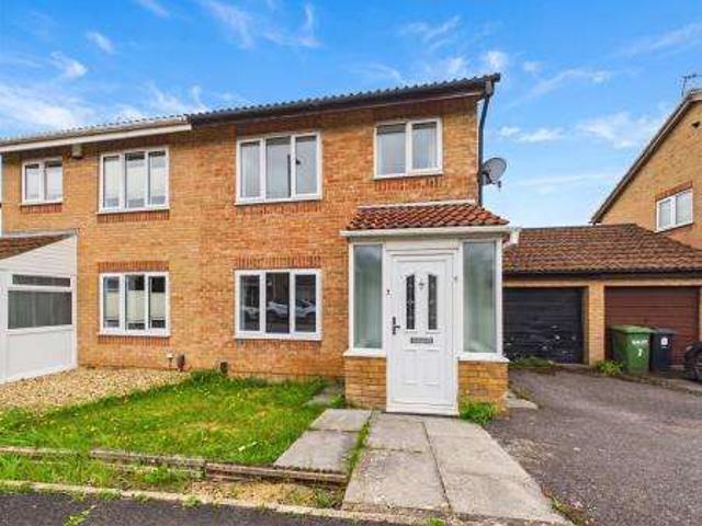 3 Bedroom Property