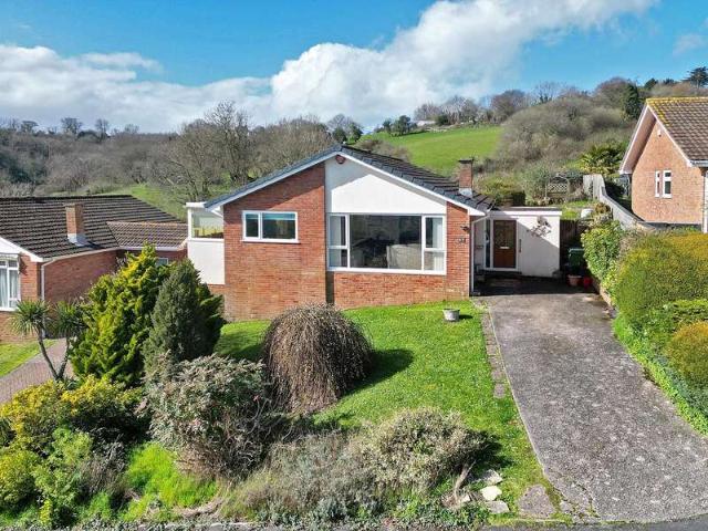 3 Bedroom Property