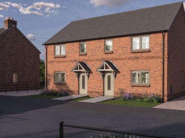 3 Bedroom Property