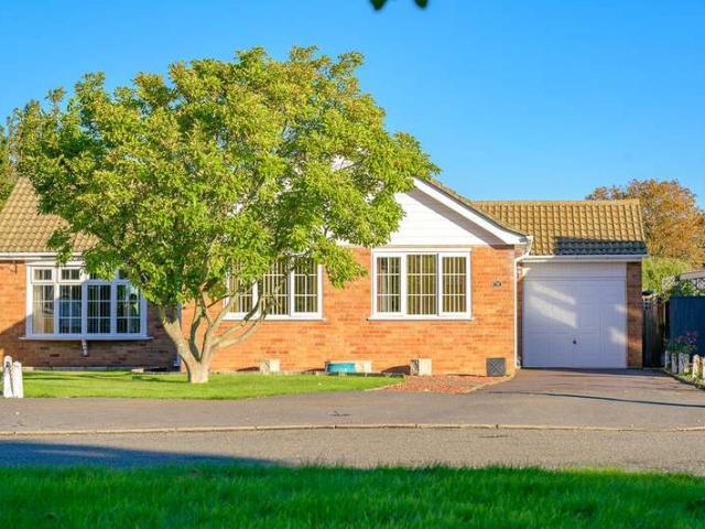 3 Bedroom Property