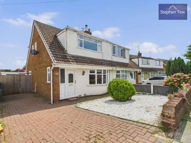3 Bedroom Property