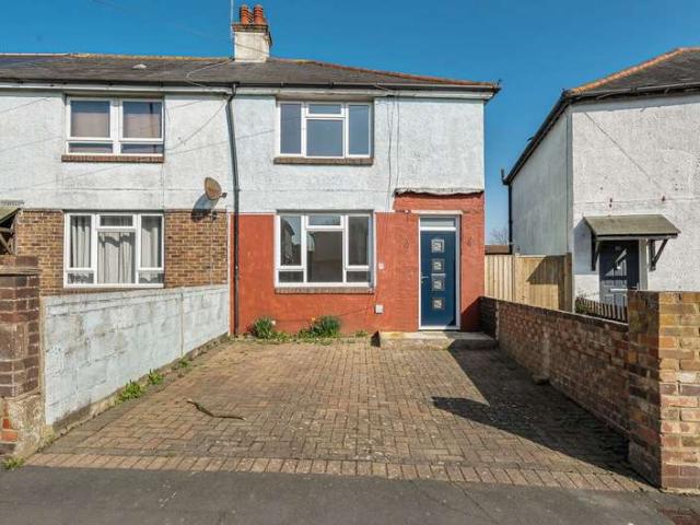 3 Bedroom Property