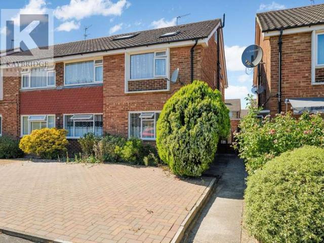 3 Bedroom Property