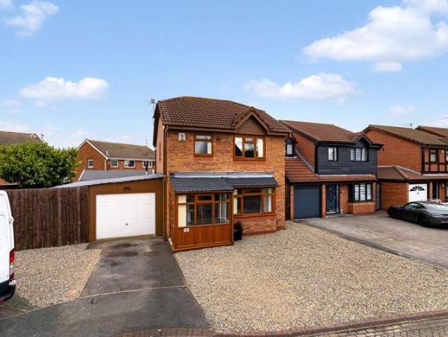 3 Bedroom Property