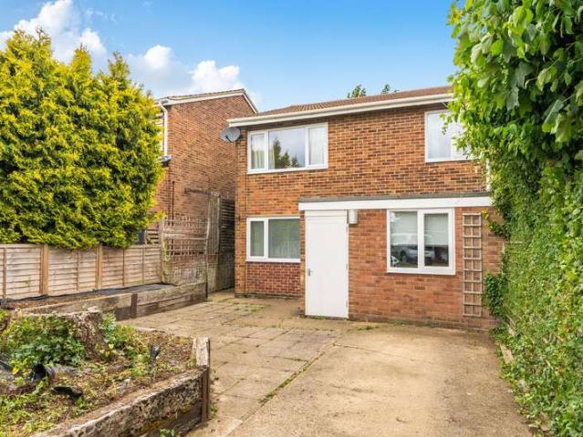 3 Bedroom Property