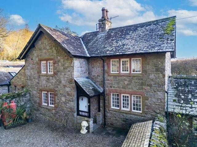 3 Bedroom Property