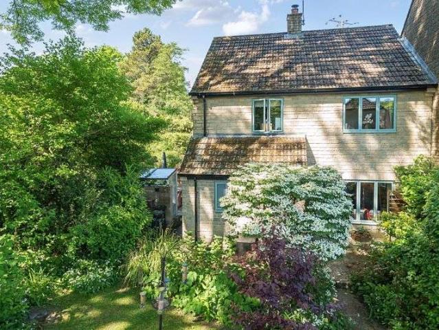 3 Bedroom Property