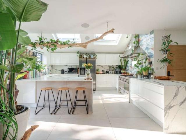 3 Bedroom Property
