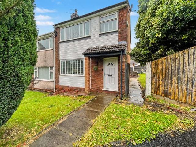 3 Bedroom Property