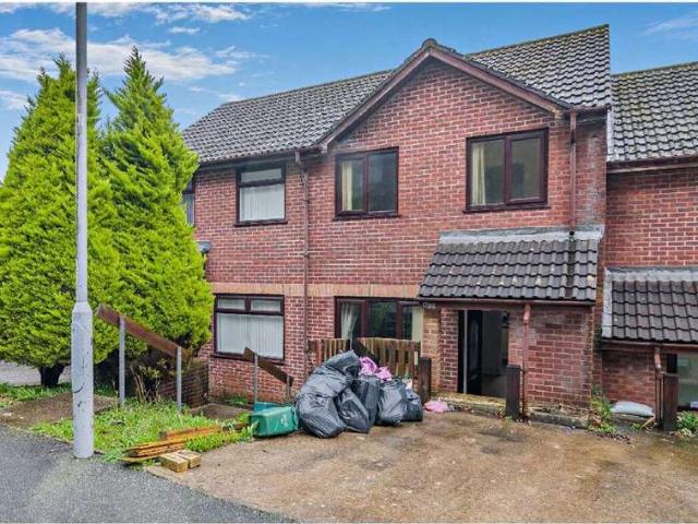 3 Bedroom Property