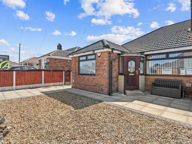 3 Bedroom Property