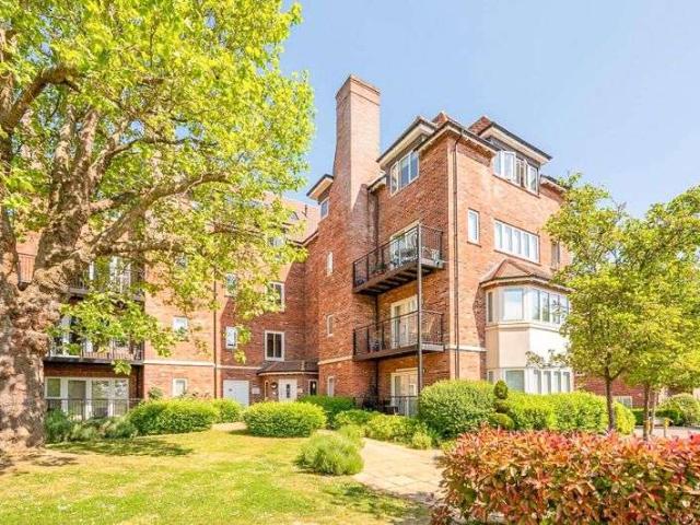3 Bedroom Property