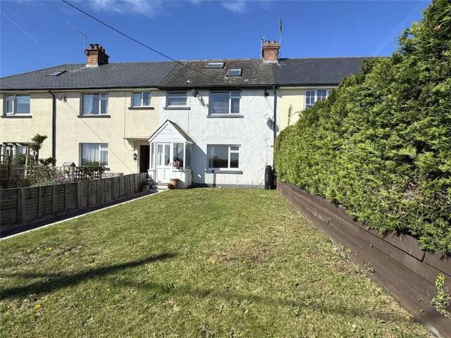 3 Bedroom Property