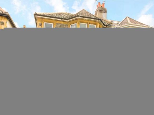 3 Bedroom Property