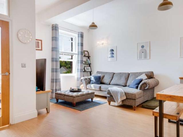 3 Bedroom Property