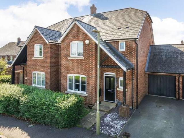 3 Bedroom Property