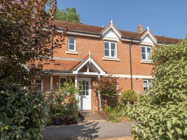 3 Bedroom Property