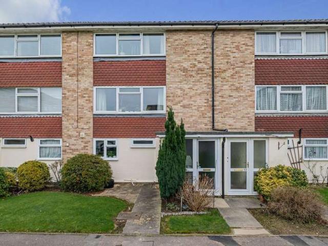 3 Bedroom Property