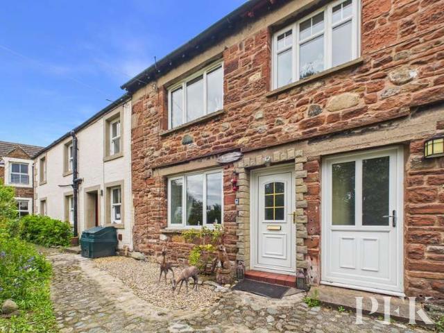 3 Bedroom Property