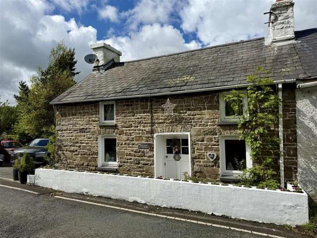 3 Bedroom Property