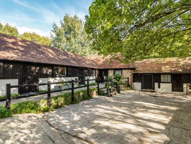 3 Bedroom Property
