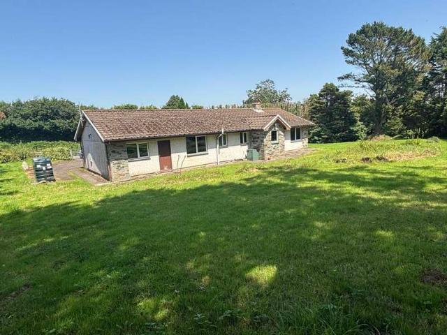 3 Bedroom Property