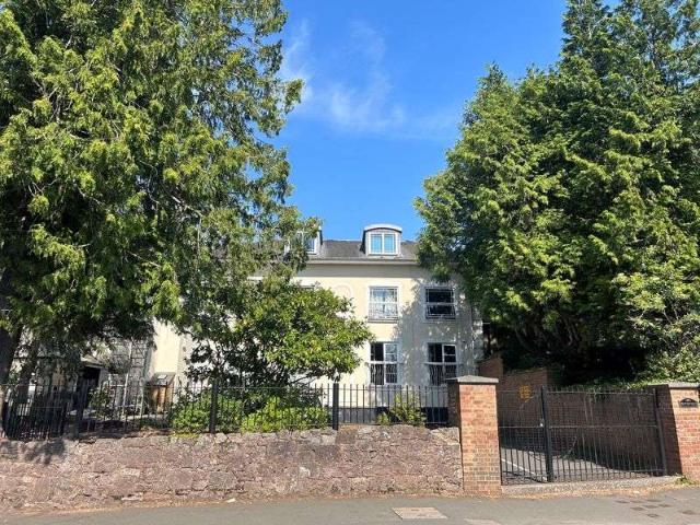 3 Bedroom Property