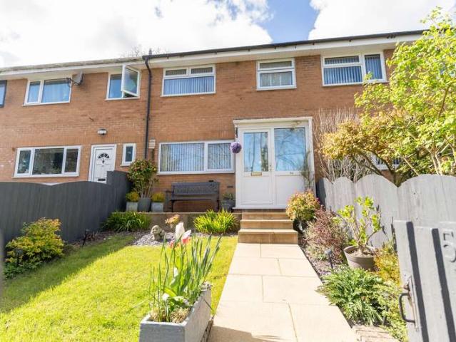 3 Bedroom Property
