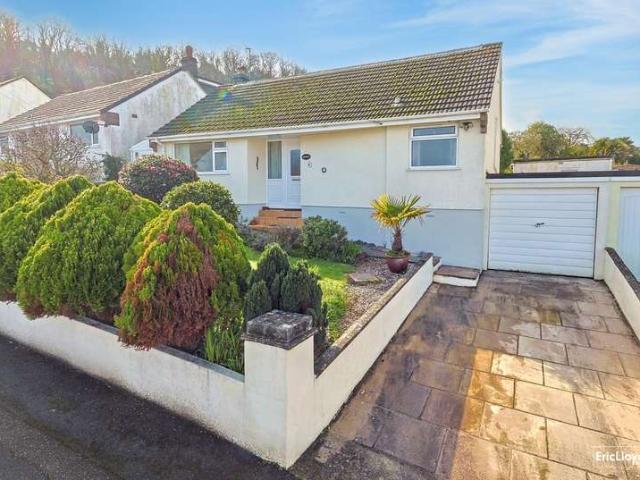 3 Bedroom Property