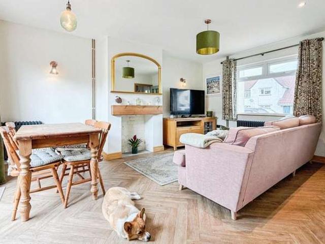 3 Bedroom Property