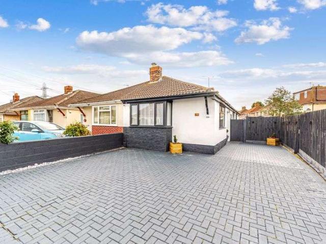 3 Bedroom Property