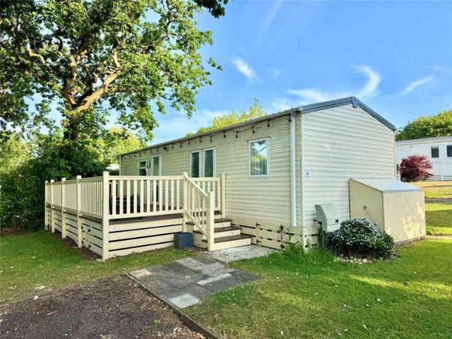 3 Bedroom Property