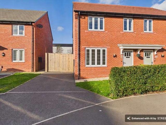 3 Bedroom Property