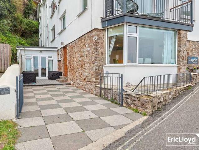 3 Bedroom Property