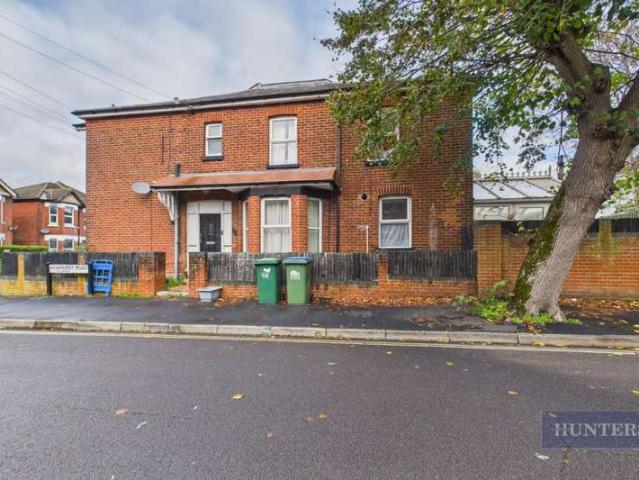 3 Bedroom Property