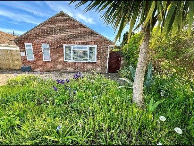 3 Bedroom Property