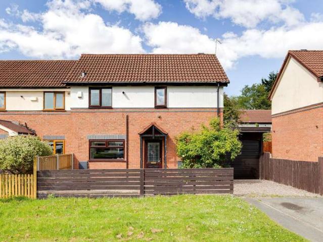 3 Bedroom Property
