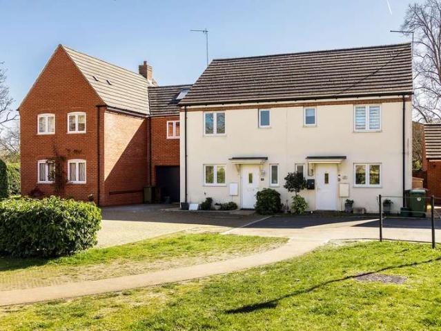3 Bedroom Property