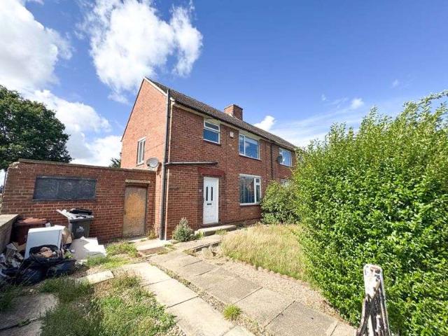 3 Bedroom Property