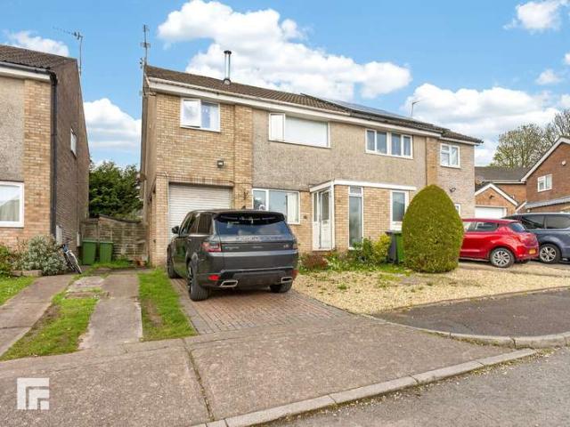3 Bedroom Property
