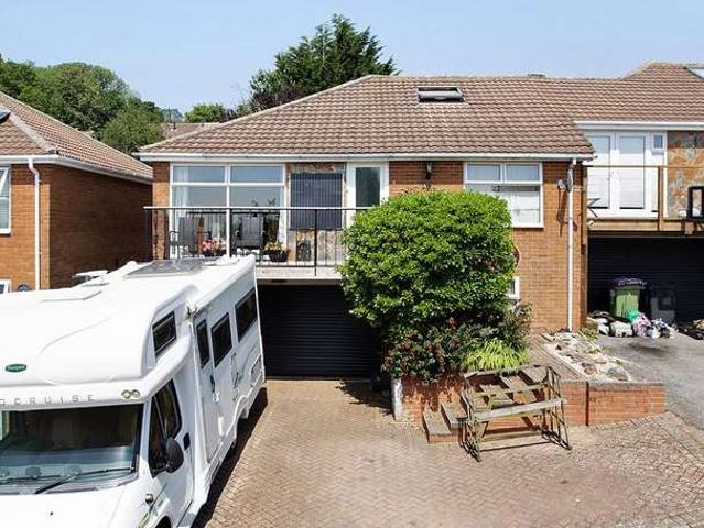 3 Bedroom Property