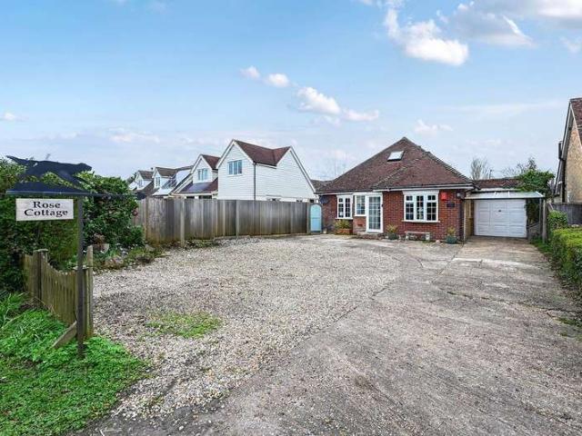 3 Bedroom Property